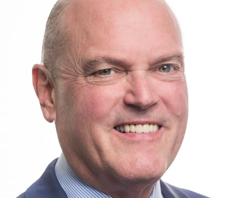 Sirius posts 'disappointing' Q3 results after listing, says CEO ...